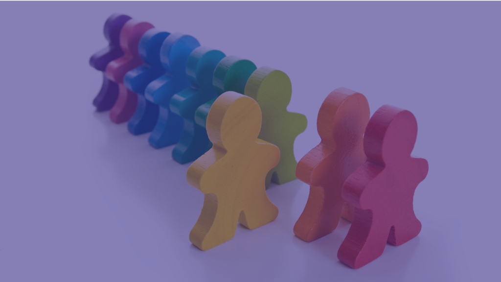 Why Do You Need an Individual Change Model - Change Partners